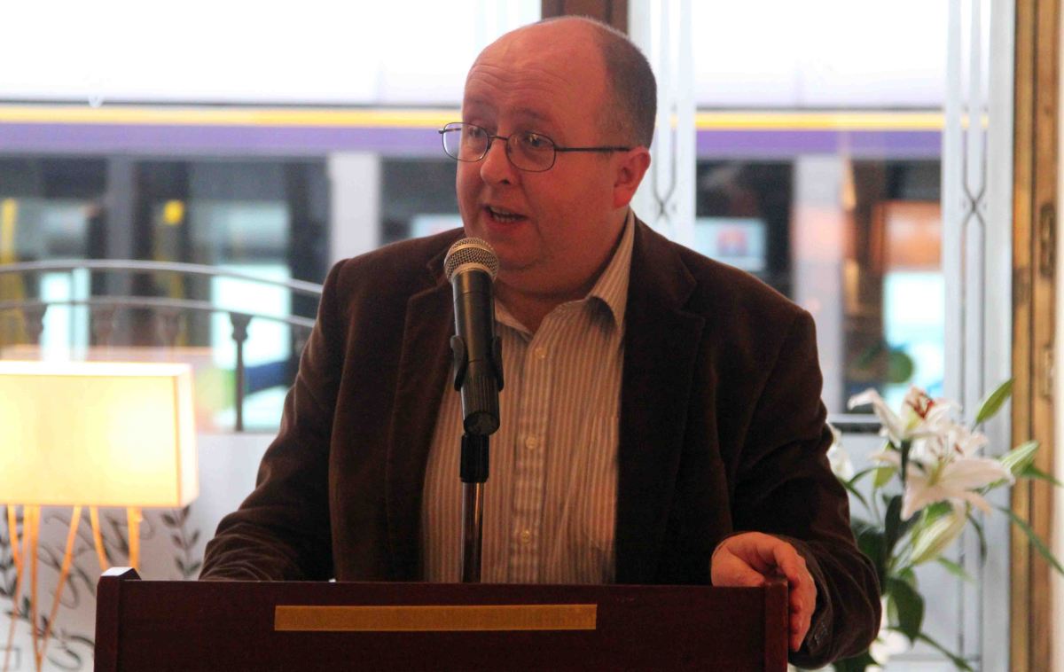 About – Tipperary's Hidden History